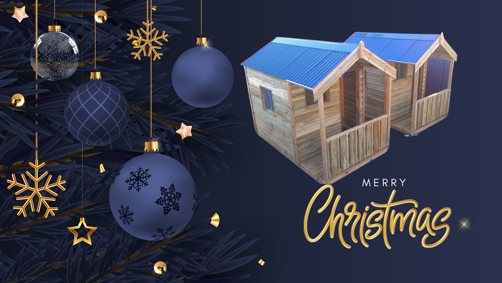 Sold out! – Stoneman Constructions